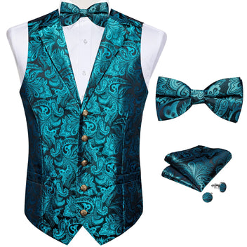 Vests/Suits – Vanity Glam