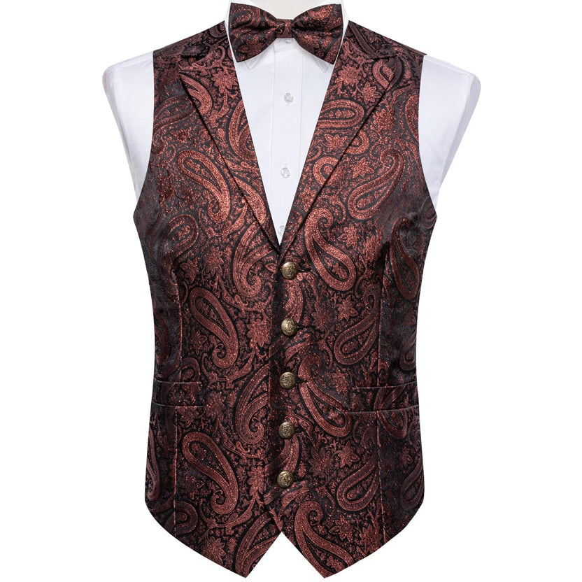 Vests/Suits – Vanity Glam