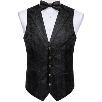 Vests/Suits – Vanity Glam