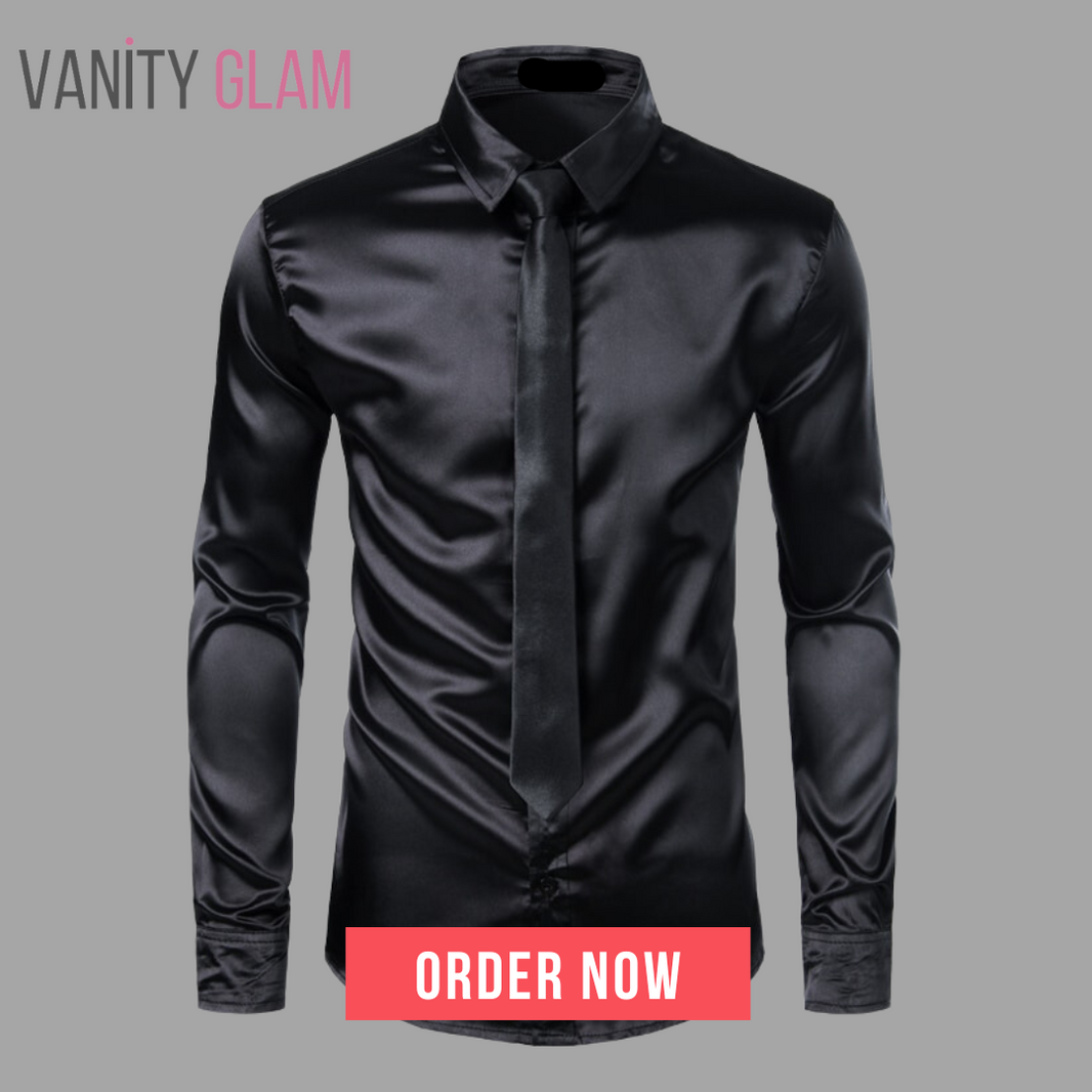 Vests/Suits – Vanity Glam