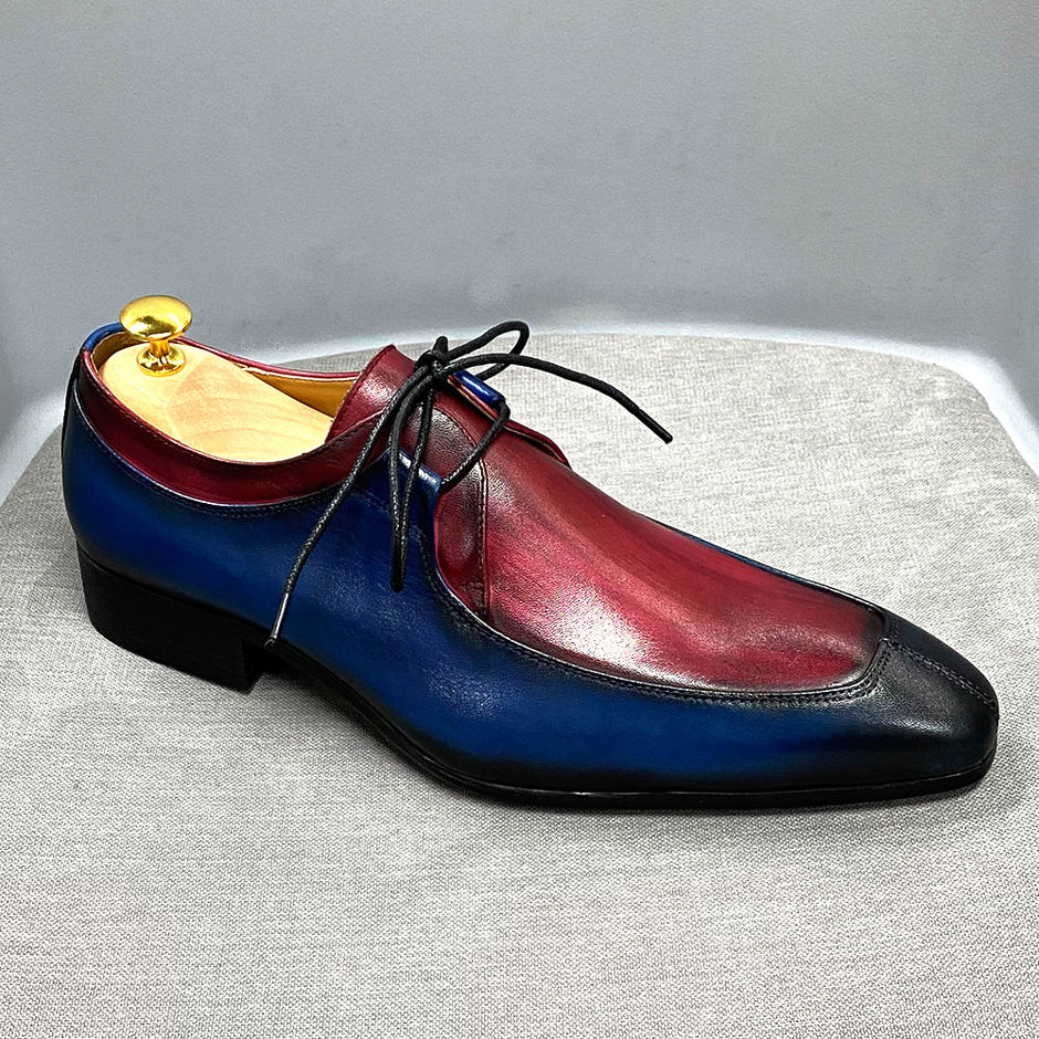 Shoes for Him - SHOPVANITYGLAM – Page 2 – Vanity Glam